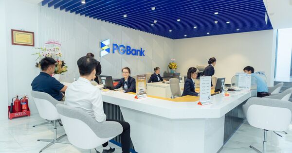 Việc làm Giám Đốc Tuyển Dụng Và Quản Trị Nhân Sự - Ngân hàng TMCP Thịnh ...